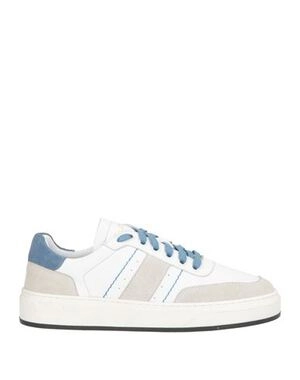 Cerruti 1881 Sneakers For Women