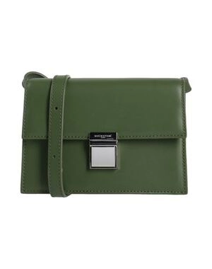 Maison Kitsune Bags For Women