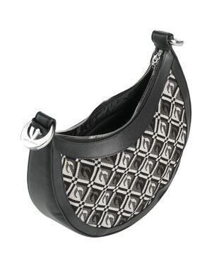 MARINE SERRE Cross-body Bag