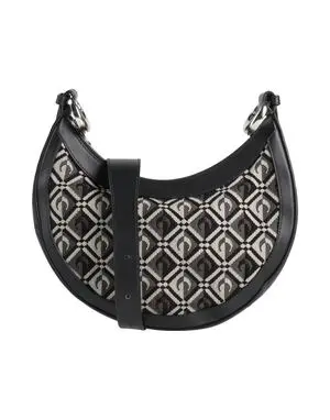 MARINE SERRE Cross-body Bag