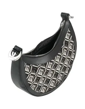 MARINE SERRE Cross-body Bag