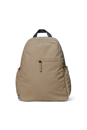 Rains Dash Backpack - Beige