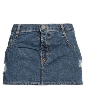 Vivienne Westwood Faded Bottoms For Women