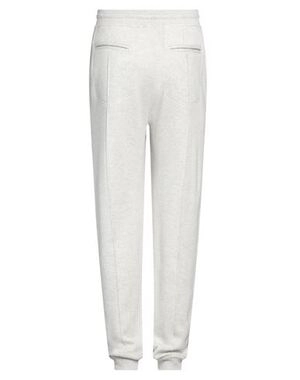 Brunello Cucinelli Pants Size Cashmere, Cotton