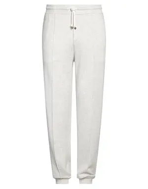 Brunello Cucinelli Pants Size Cashmere, Cotton