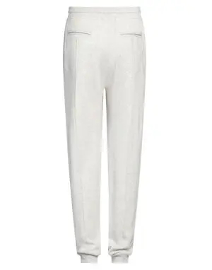 Brunello Cucinelli Pants Size Cashmere, Cotton