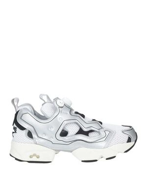 Reebok Perforated Shoes For Men