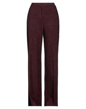 Kaos Flare Pants For Women
