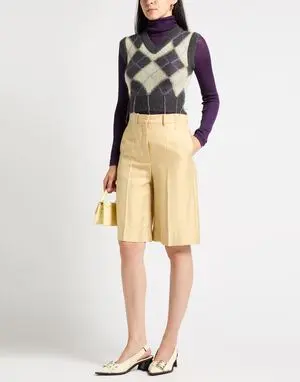 Marni Sweater Size Mohair Wool, Polyamide, Wool