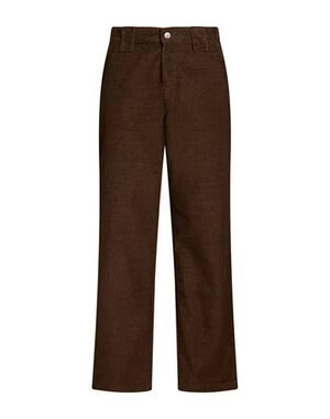 AFFXWRKS Pants Size Polyester, Cotton