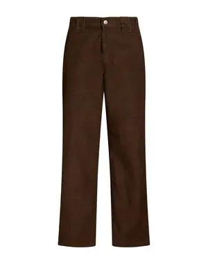 AFFXWRKS Pants Size Polyester, Cotton