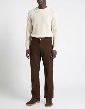 AFFXWRKS Pants Size Polyester, Cotton