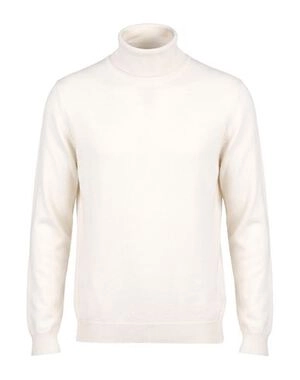 Herno Turtleneck Size Virgin Wool