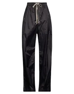 Rick Owens Polyamide Wide-leg Pants