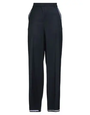 Alpha Studio Polyester Viscose Elastane Pants