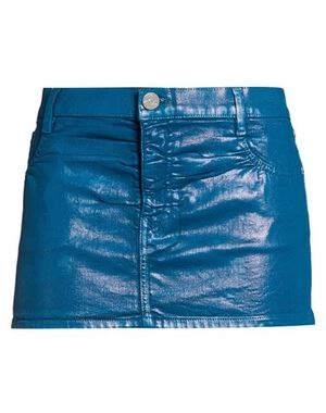 Vivienne Westwood Gathered Skirts