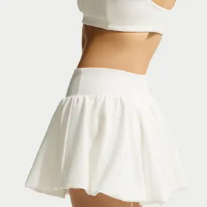 Nike Dri-fit 2-in-1 Bubble Skirt