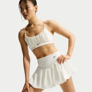 Nike Dri-fit 2-in-1 Bubble Skirt