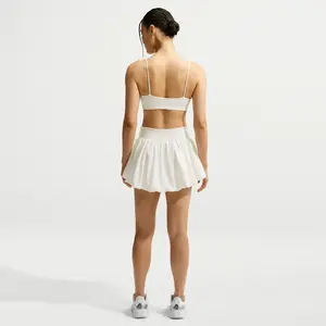 Nike Dri-fit 2-in-1 Bubble Skirt