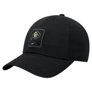 Nike On-field Club Adjustable Cap - Black