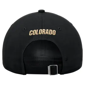 Nike On-field Club Adjustable Cap