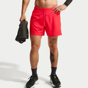 Nike Second Sunrise Dri-fit Adv 5" Brief-lined Shorts