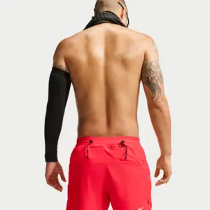 Nike Second Sunrise Dri-fit Adv 5" Brief-lined Shorts