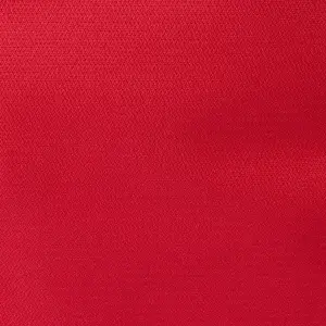 Nike Academy Soccer Backpack - Red