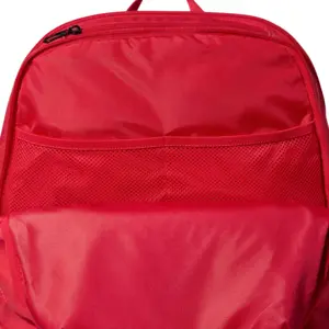 Nike Academy Soccer Backpack - Red