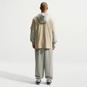 Nike Sportswear Premium Essentials T-shirt
