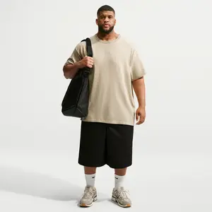 Nike Sportswear Premium Essentials T-shirt