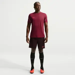 Nike Strike Dri-fit Short-sleeve Soccer Top