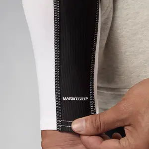 JORDAN Fly Grip Dri-fit Football Arm Sleeve