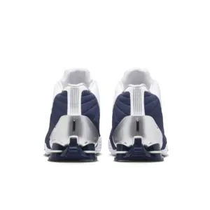 Nike Shox Bb4 Sneakers