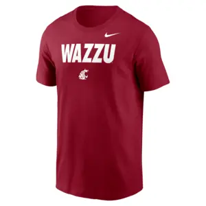 Nike College Dri-fit T-shirt