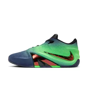 Nike Ja 4 Nightmare Basketball Shoes