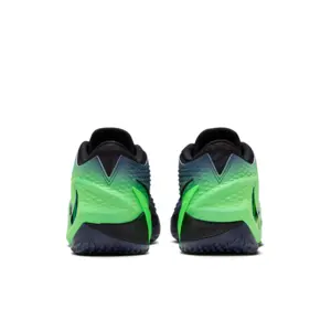 Nike Ja 4 Nightmare Basketball Shoes