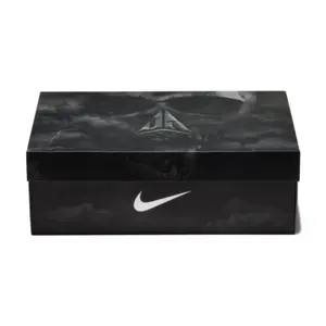 Nike Ja 4 Nightmare Basketball Shoes