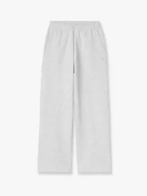 Carhartt Work In Progress Cassie Cotton Jogging Pants
