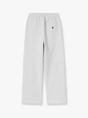 Carhartt Work In Progress Cassie Cotton Jogging Pants