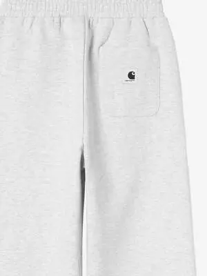 Carhartt Work In Progress Cassie Cotton Jogging Pants