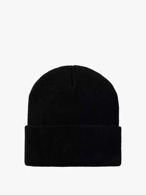 Carhartt Work In Progress Ashley Beanie With Front Logo