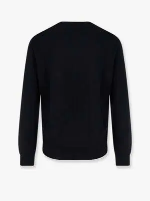 Polo Ralph Lauren Wool V-neck Sweater
