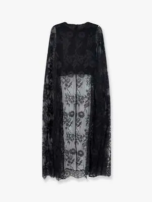 Zimmermann Valiant Lace Top