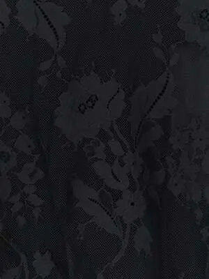 Zimmermann Valiant Lace Top