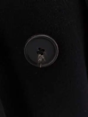 Tagliatore Jole Cashmere Coat
