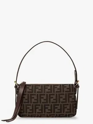 Fendi Oversized Bags For Women