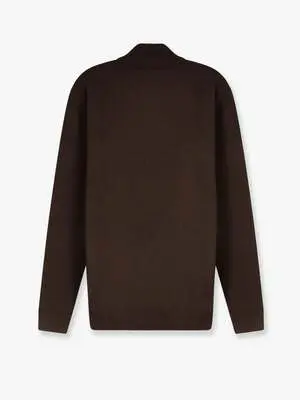 Polo Ralph Lauren Wool Sweater