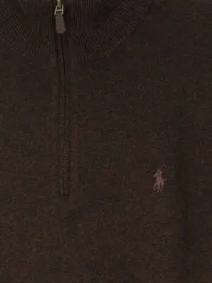 Polo Ralph Lauren Wool Sweater