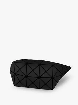 Issey Miyake Prism Pvc Pouch